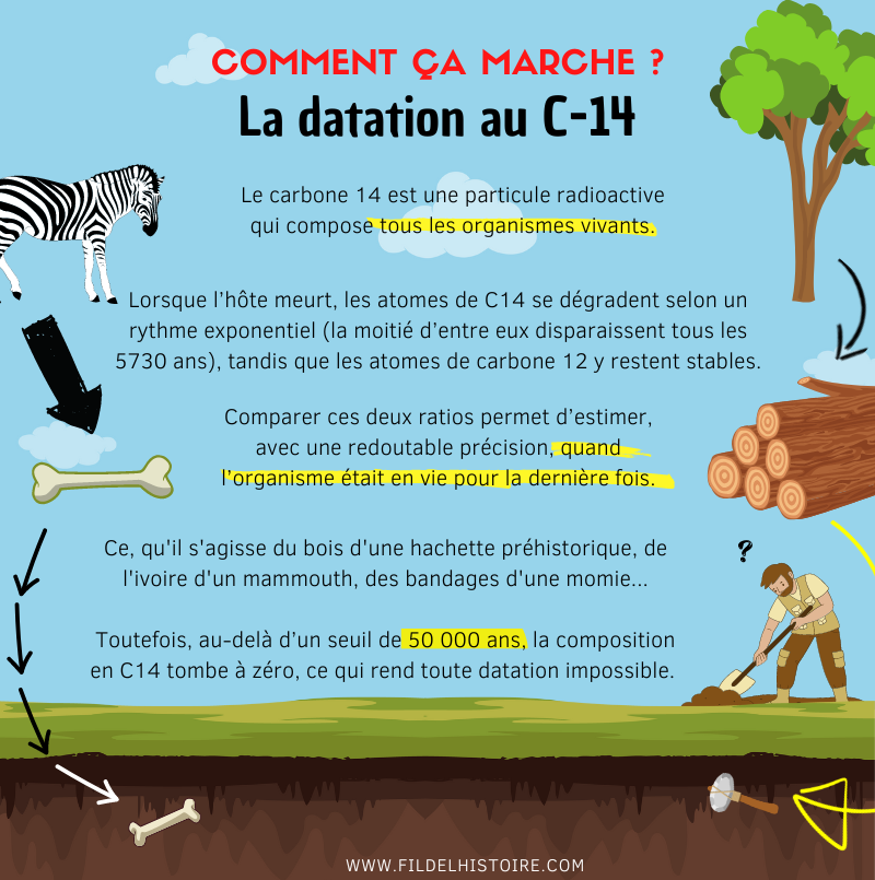 comment-ca-marche-le-carbone-14-explication-infographie-1 – Le Fil de l ...