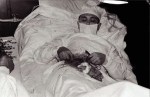 L’Opération Cauchemardesque du Docteur Rogozov – Le Fil de l'Histoire